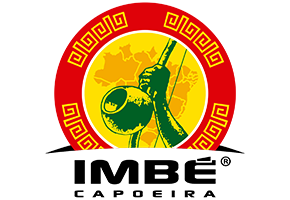 Loja - IMBE Capoeira Rua Benedito Benhur Louzada - Guaraçaí I SP